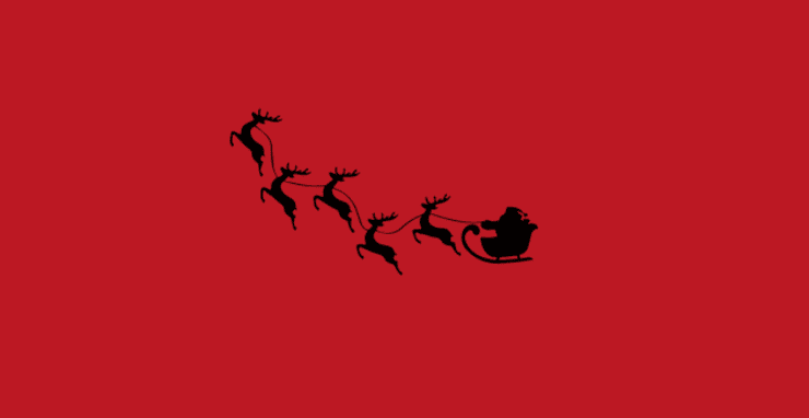 Christmas Eve 2026 | Event Information | Twinkl USA - Twinkl